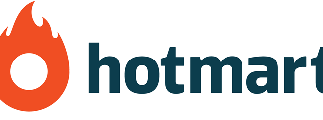 Hotmart